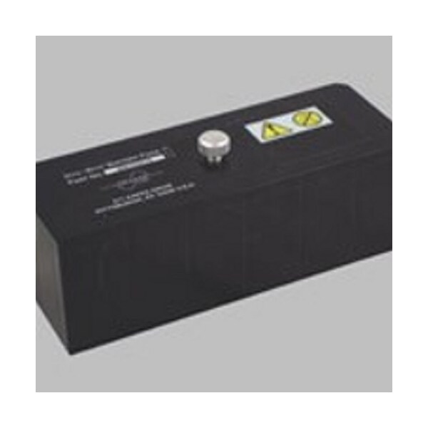 Ilc Replacement for Site Micro Ultrasound C0775 Retrofit Battery ...