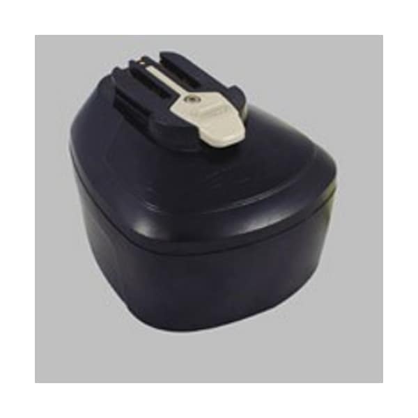 Ilc Replacement for Stryker Str-5000 Battery STR-5000 BATTERY STRYKER ...