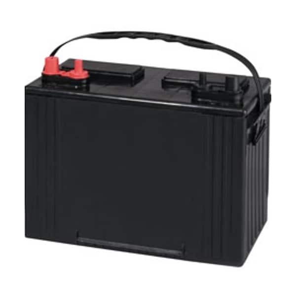 Ilc Replacement for Interstate Srm-27 SRM-27 INTERSTATE | Zoro