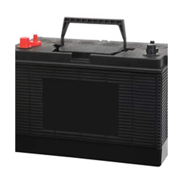 Ilc Replacement for Interstate Srm-24 Battery SRM-24 BATTERY INTERSTATE ...