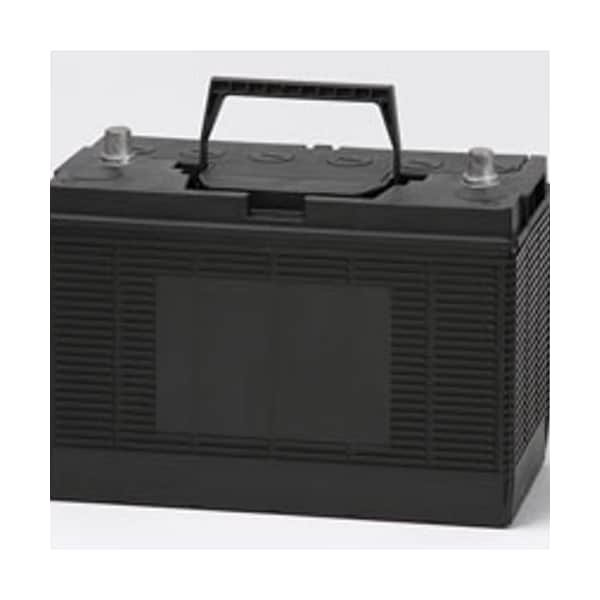 Ilc Replacement for Napa 7236 7236 NAPA | Zoro