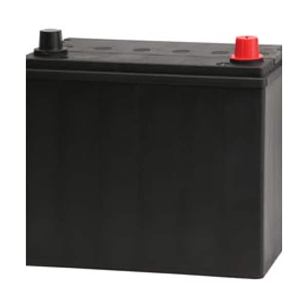 Ilc Replacement for Autocraft 51r2 Battery 51R2 BATTERY AUTOCRAFT | Zoro