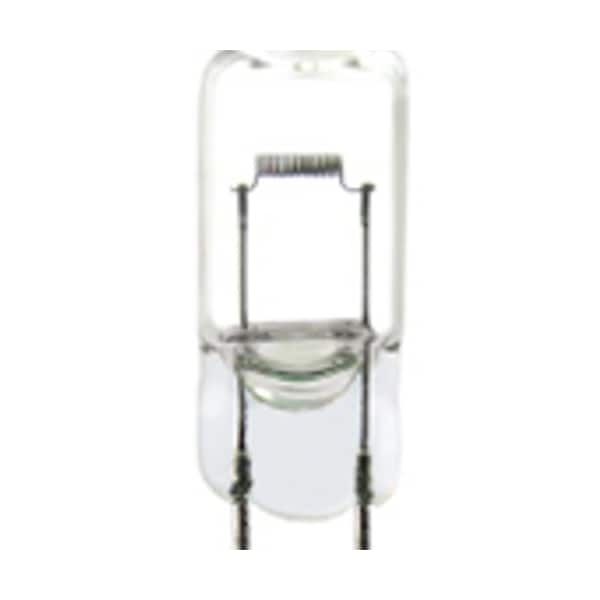 Ilc Replacement for Weldon 9018-0034-00 replacement light bulb lamp ...