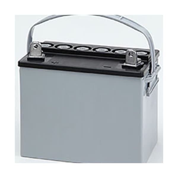 Ilc Golden Technology Golden Compass 12 Volt 32ah Mobility Chair ...