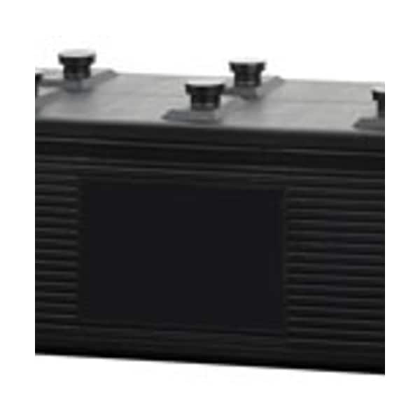 Interstate Battery 4dlt