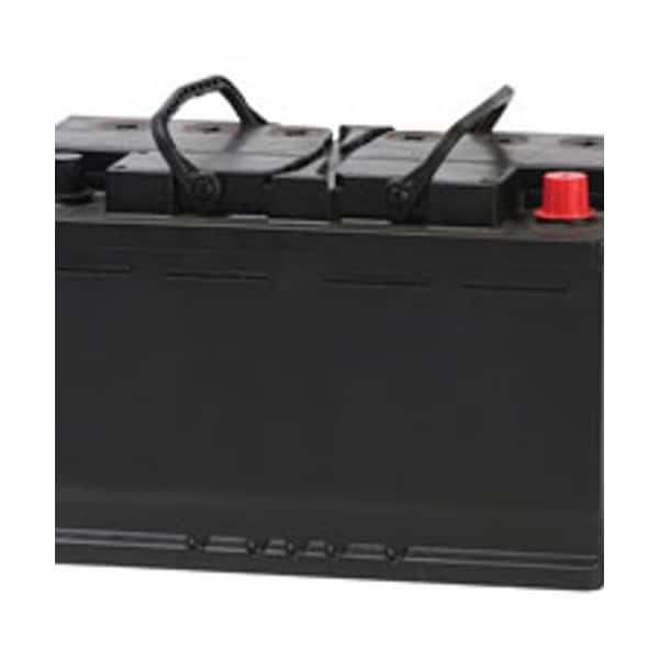 Ilc Replacement for Interstate Mtp-94r/h7 MTP-94R/H7 INTERSTATE | Zoro