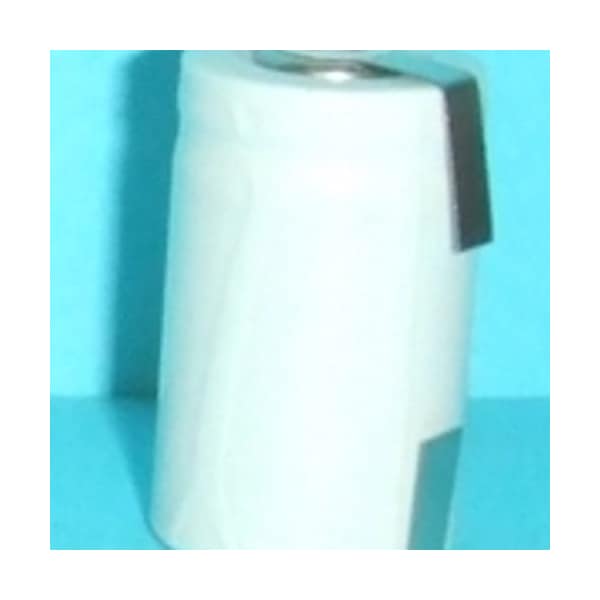 Ilc Replacement for Remington Ult-7 Electric Razor Battery ULT-7 ...