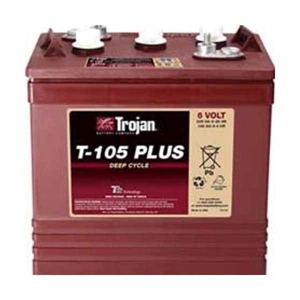 Ilc Replacement for Interstate Gc2-ecl-utl GC2-ECL-UTL INTERSTATE | Zoro