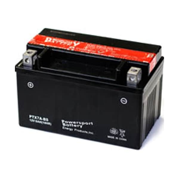 Ilc Replacement for Baja Motorsports Sc150 ON Road 147 147cc Scooter ...