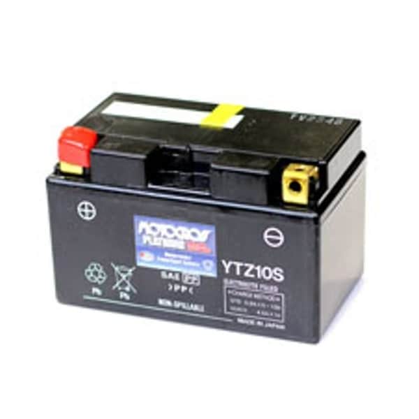 Ilc Replacement for Baja Motorsports Baja Reaction Go-kart 150cc ATV ...