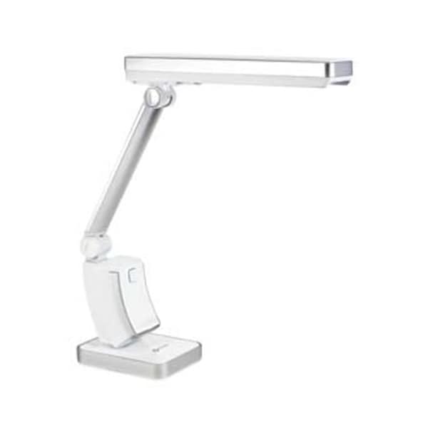 Ilc Replacement for Ottlite 13W Slimline Task Lamp-white replacement ...