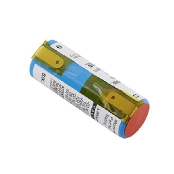 Ilc Replacement for Philips Hq8894 HQ8894 PHILIPS | Zoro