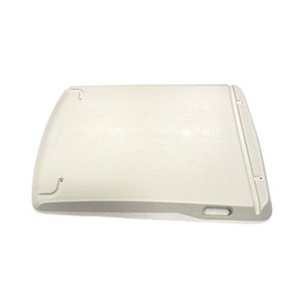 Ilc Replacement for Ezgo / Cushman / Textron 54 Inch SUN TOP Canopy ...