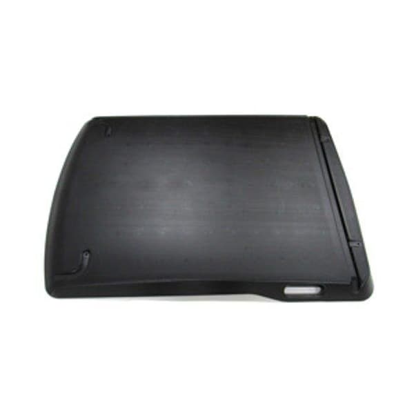 Ilc Replacement for Ezgo / Cushman / Textron 54 Inch SUN TOP Canopy ...