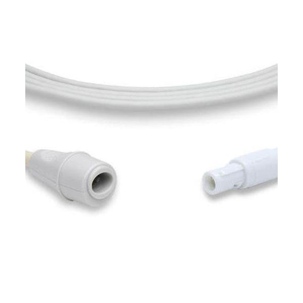 Ilc Replacement for Philips Tempus PRO IBP Adapter Cables Edwards ...