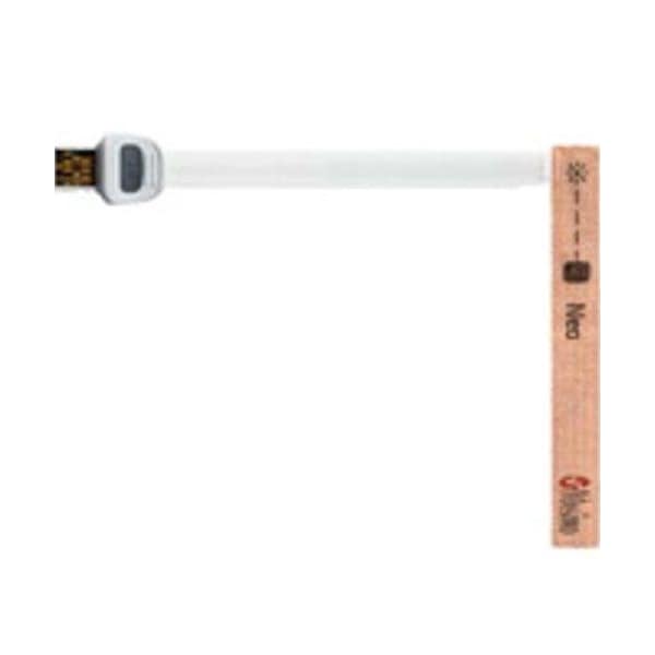 Ilc Replacement for Masimo 4003 (RD SET NEO Adult / Neonatal ...