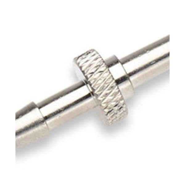 Ilc Replacement for Critikon Dinamap 300667 Nibp Connectors 300667 NIBP ...