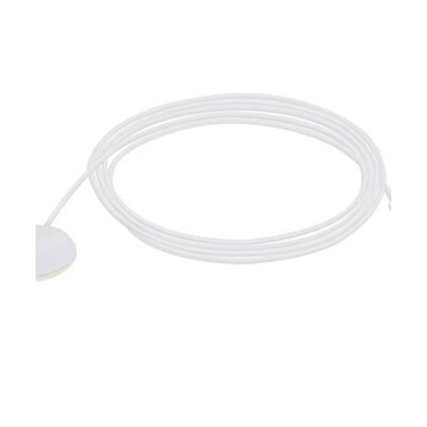 Ilc Replacement for Datex Ohmeda Care Plus 3000 Disposable Temperature ...