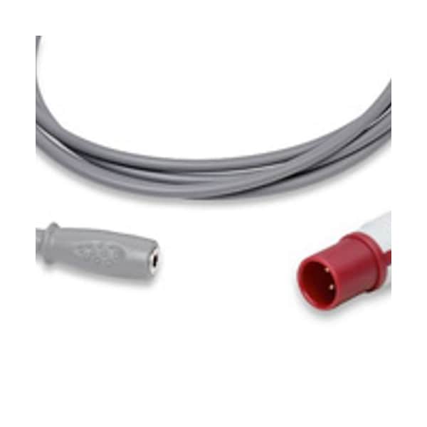 Ilc Replacement for Philips 21082a Temperature Adapters 21082A ...