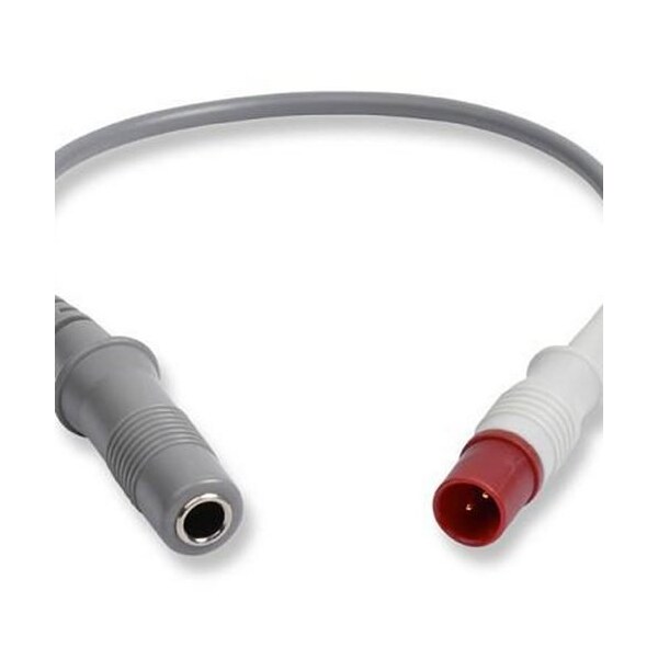 Ilc Replacement for Cables AND Sensors Dhp-ad0 DHP-AD0 CABLES AND ...