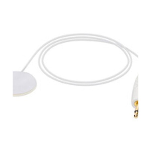 Ilc Replacement for Philips 21091a Disposable Temperature Probes 21091A ...
