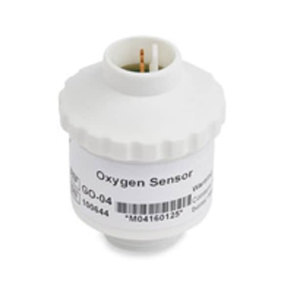 Ilc Replacement for Sensoronics Pacifitech Ss-12a Oxygen Sensors SS-12A ...