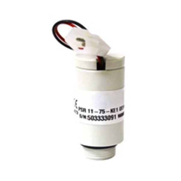 Ilc Replacement for Maxtec Max-250 Oxygen Sensors MAX-250 OXYGEN ...