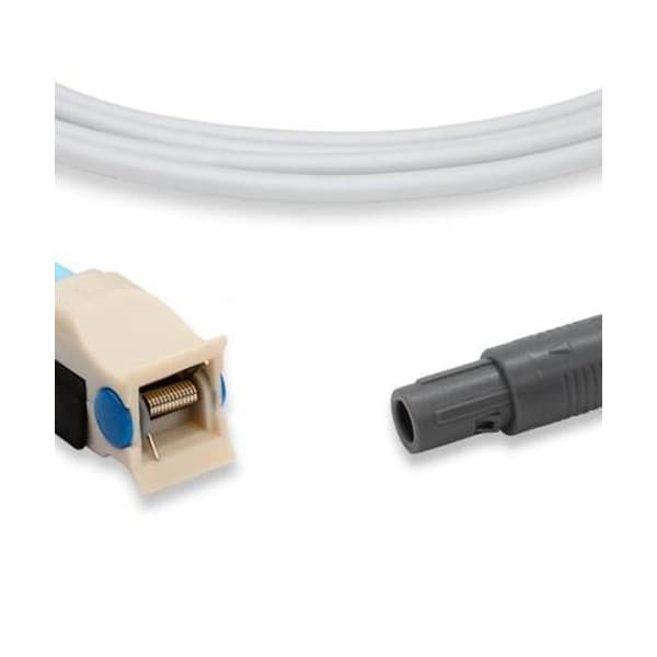 Ilc Creative Monitors That Require A 5-pin Connector, Up-7000 Direct ...