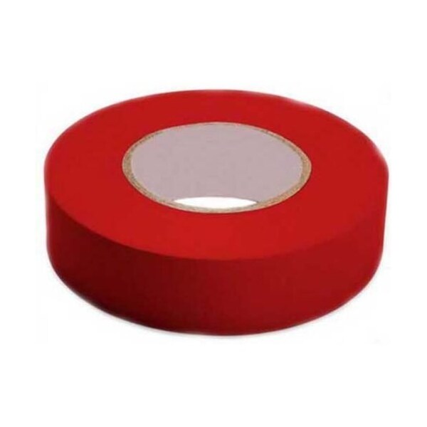 3M Replacement for 3M 35-red-1/2x20ft 35-RED-1/2X20FT 3M | Zoro