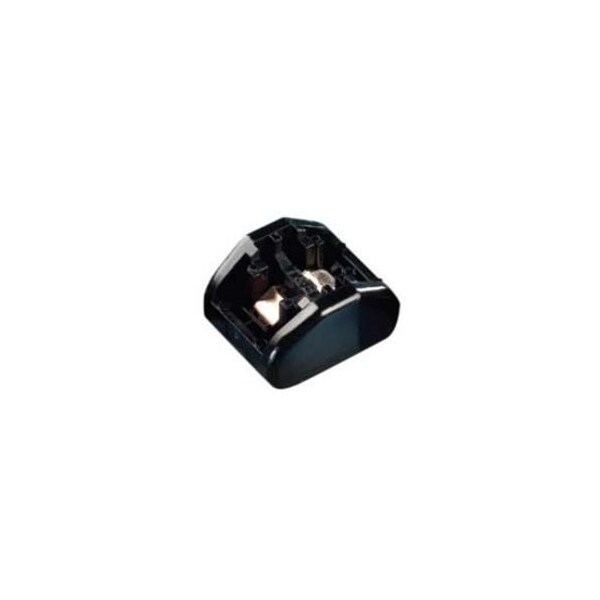 Abb Replacement for ABB Css-lh CSS-LH ABB | Zoro