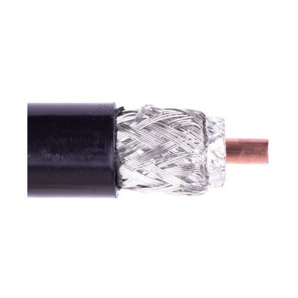 Commscope Replacement for Commscope Cnt-400 CNT-400 COMMSCOPE | Zoro