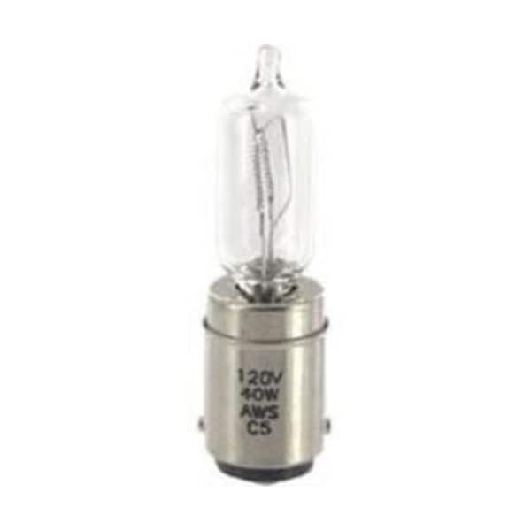 Ilc Replacement for Light Bulb / Lamp Aws-e9 replacement light bulb ...