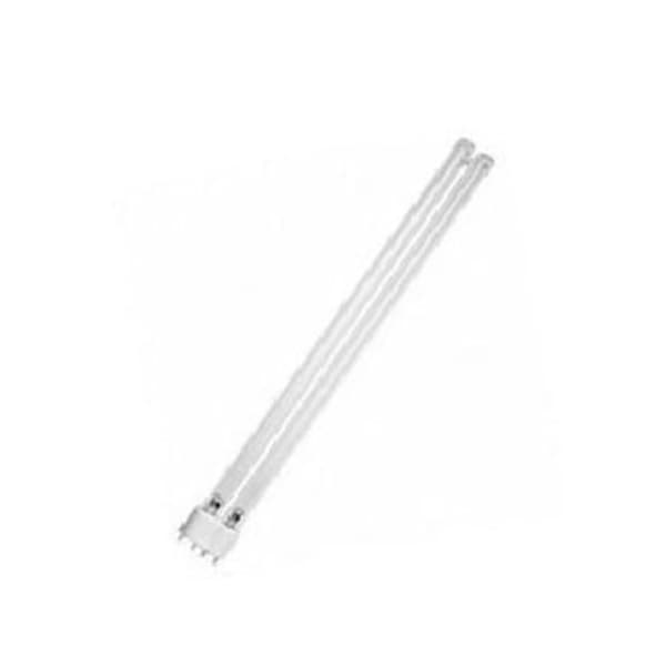 Ilc Replacement for Philips Phillips Lighting TUV Pl-35w/4p HO ...