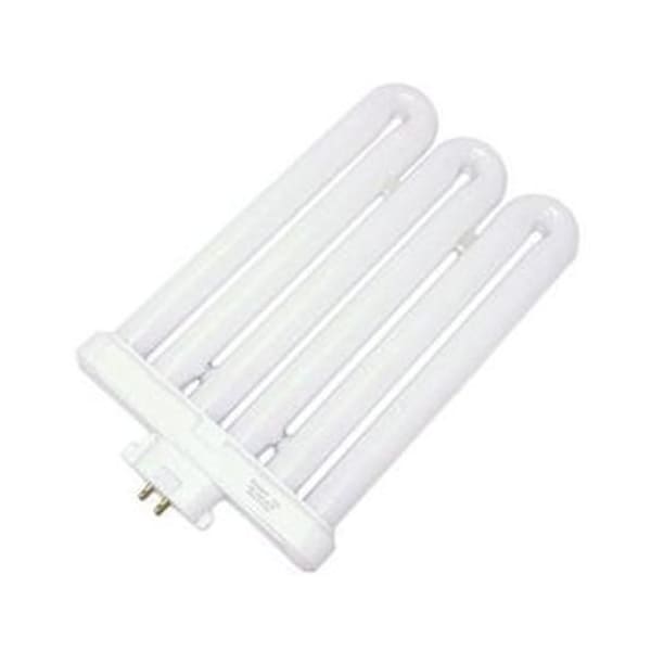 Ilc Replacement for Cooper Lighting Fml-55w 64/4p replacement light ...