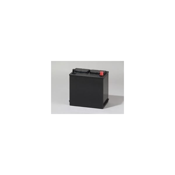 Ilc Replacement For EAST PENN, 322NF 322NF | Zoro