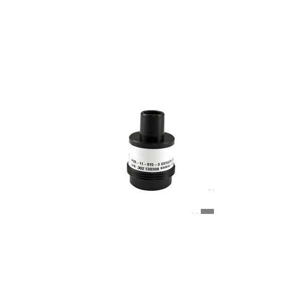 Ilb Gold Replacement For Datex Ohmeda, Excel Modulus Oxygen Sensors ...