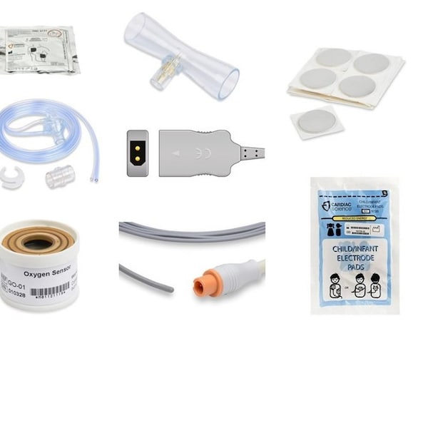 Ilc Replacement For Medtronic 0 115311 | Zoro