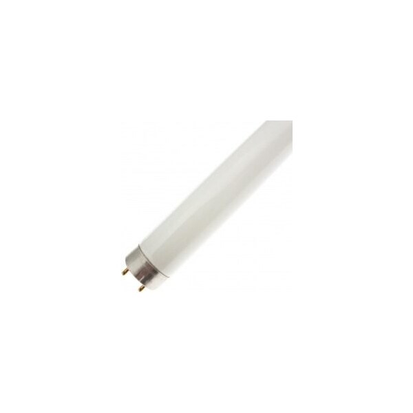 Ilc Replacement For LIGHT BULB LAMP, F30T8TL F30T8/TL | Zoro
