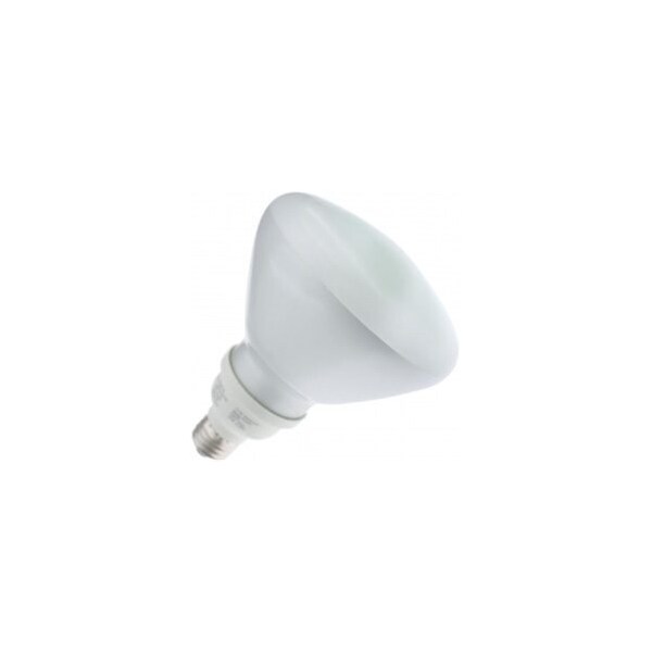 Ilc Replacement For LIGHT BULB LAMP, TCP1R402341K TCP-1R4023-41K | Zoro