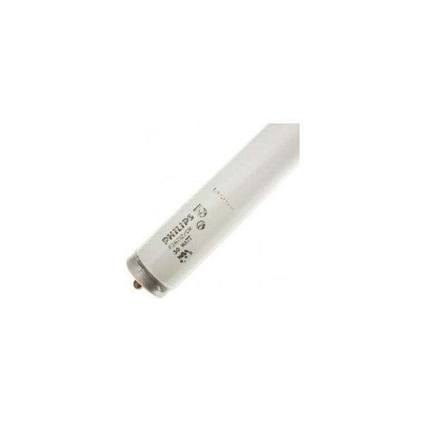 Ilc Replacement For LIGHT BULB LAMP, SHF36T12CW SH-F36T12/CW | Zoro