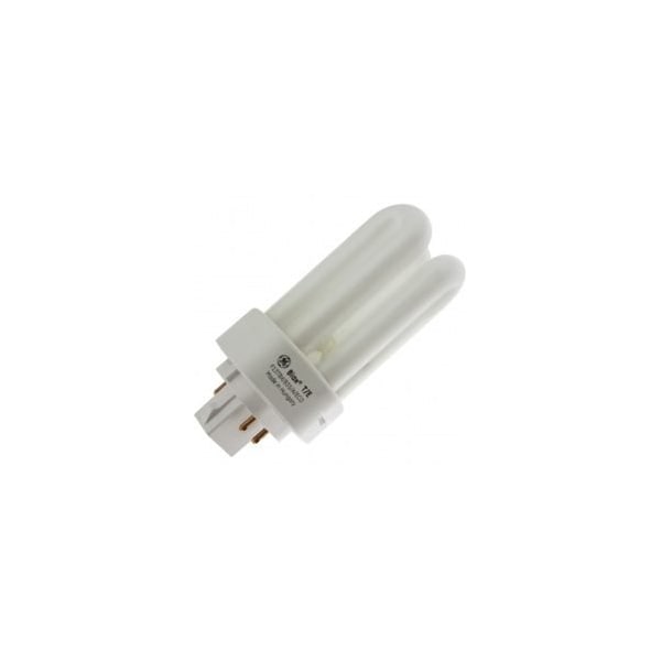 Ilc Replacement For LIGHT BULB LAMP, F13TBX835AECOTF F13TBX/835/A/ECO ...