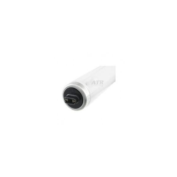 Ilc Replacement For LIGHT BULB LAMP, F36T12CWHOSH F36T12/CW/HO/SH | Zoro