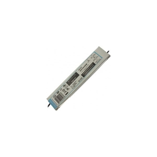 Ilc Replacement For LIGHT BULB LAMP, LEDINTA0024V41FO LED-INTA-0024V-41 ...