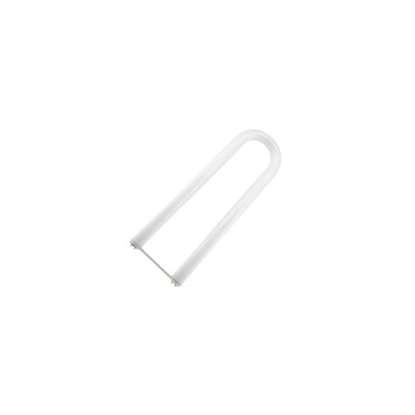 Ilc Replacement For LIGHT BULB LAMP, F35CWCU6WM F35CW/C/U6/WM | Zoro