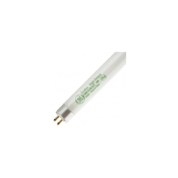 Ilc Replacement For LIGHT BULB LAMP, F39WT5835ECOCVG F39W/T5/835/ECO ...