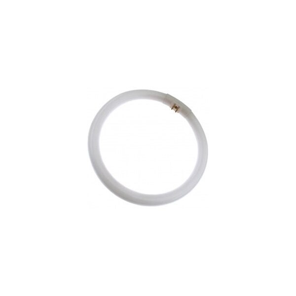 Ilc Replacement For LIGHT BULB LAMP, FC22T5DG10Q FC22T5/D/G10Q | Zoro