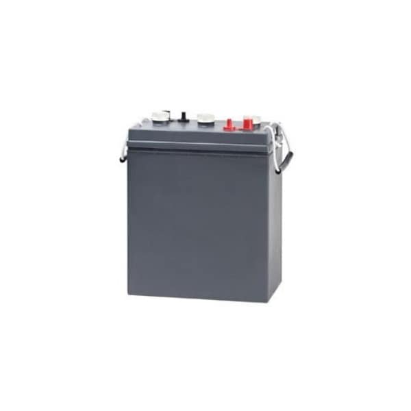 Ilc Replacement For Deka, 8C6V 8C6V | Zoro