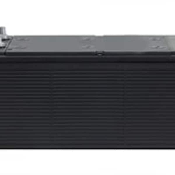 Ilc Replacement for Caterpillar 651 Wheel Tractor Scraper 950cca DES 24 ...