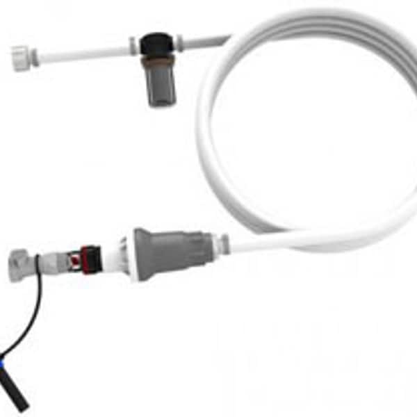 Ilc Replacement For FLOW RITE BAMS32020 BA-MS-320-20 | Zoro