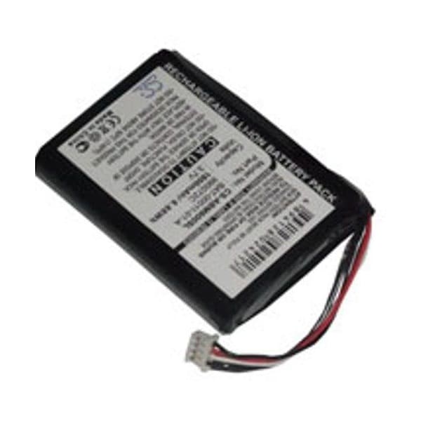 Ilc Replacement for IBM 39r8731 Battery 39R8731 BATTERY IBM | Zoro
